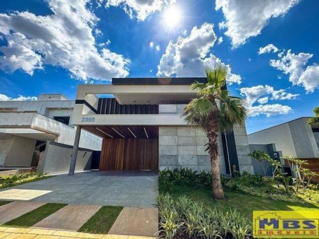 Condominio Villa Paradiso á venda