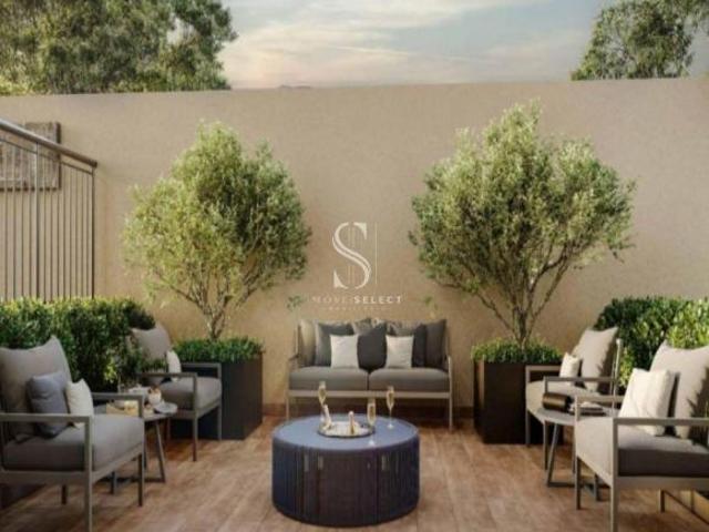 CONDOMÍNIO VILLA PERDIZES WELCONX, PINHEIROS, APARTAMENTO DE 39M² COM 1 DORMITORIO E 1 BANHEIRO