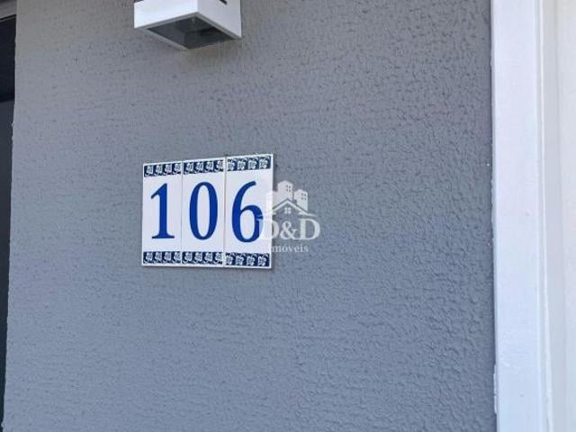 CONDOMINIO VILLA ROMANA Casa em Condomínio Vila Romana
