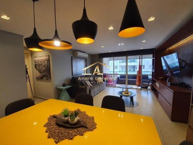 Condominio Villa Solare Apartamento em Moóca, São Paulo/SP