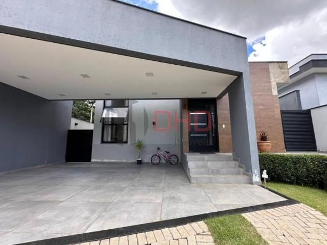 Condomínio Villa Verona 3 suítes piscina e escritório