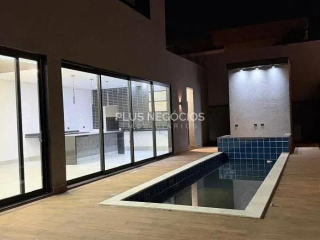 condomínio Villa Verona Casa à venda Cajuru do Sul, Sorocaba, SP 4 dormitórios área gourmet