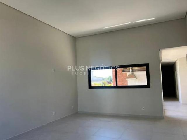 Condomínio Villa Verona, Casa à Venda em Sorocaba