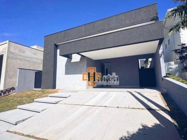 Condomínio: Villa Verona Sorocaba