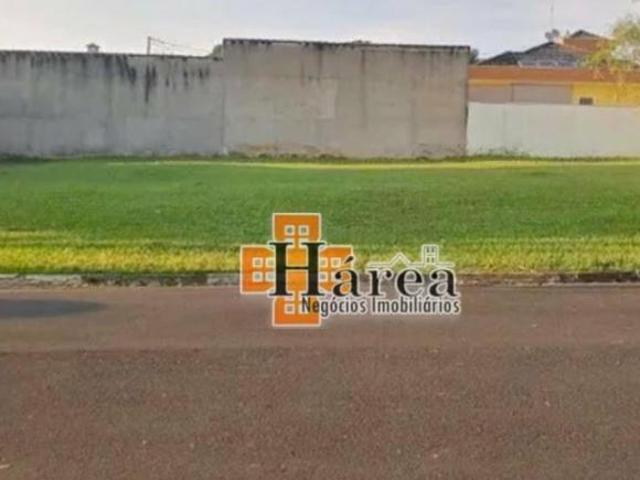 Condomínio: Villa Verona Sorocaba