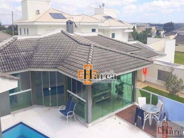 Condomínio: Villa Verona Sorocaba