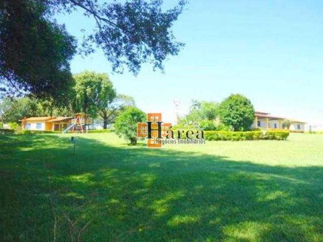 Condomínio: Villa Verona Sorocaba