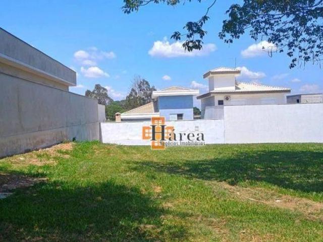 Condomínio: Villa Verona Sorocaba