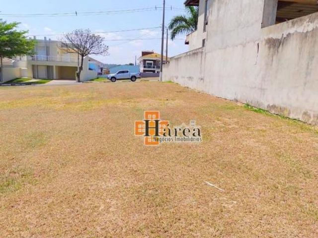 Condomínio: Villa Verona Sorocaba