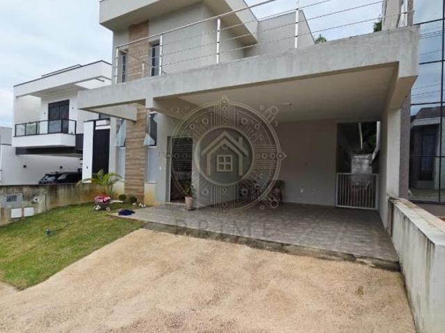 Condomínio Villa Verde Casa em Condomínio A Venda Semi Acabada Villa Verde Jundiaí