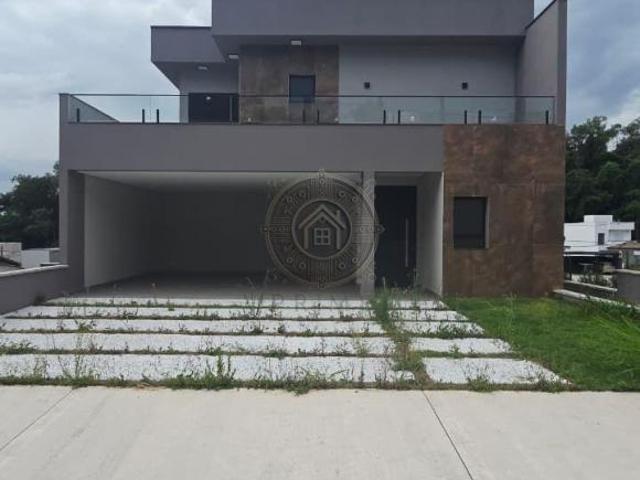 Condomínio Villa Verde Casa em Condomínio Alto Padrão Villa Verde A Venda em Jundiaí