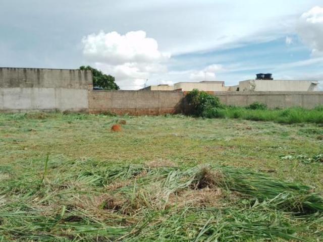 Condomínio Villa Verde, Ponte Alta