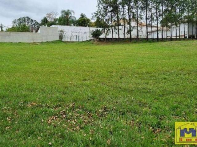 Condominio Village Castelo
