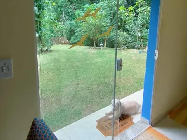 Condomínio Village da Montanha Casa Duplex 80m², área total 320m², Área de lazer