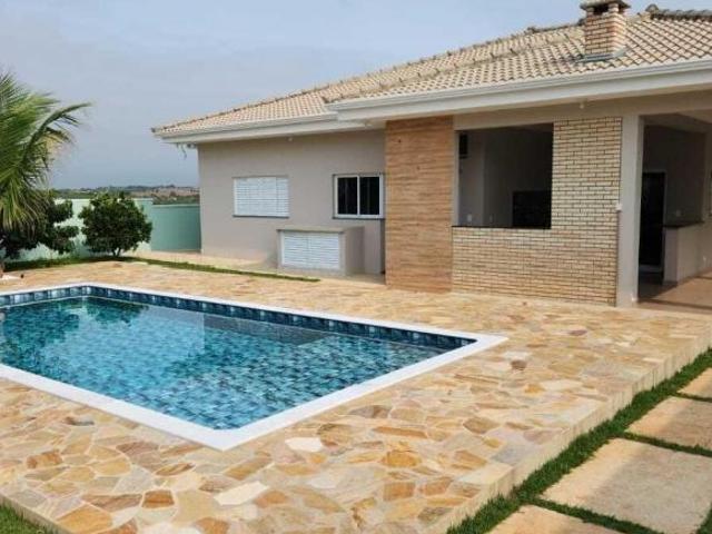 Condomínio Village da Serra Casa Térrea Nova no Condomínio Village da Serra – Quadra P, Lote 24 –