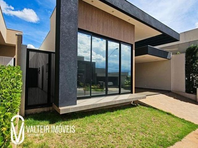 Condomínio Village Damha III em São José do Rio Preto SP
