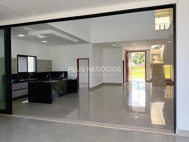 Condomínio Village Ipanema 2 Casa para venda e locação araçoiaba, Araçoiaba da Serra, SP 4suites