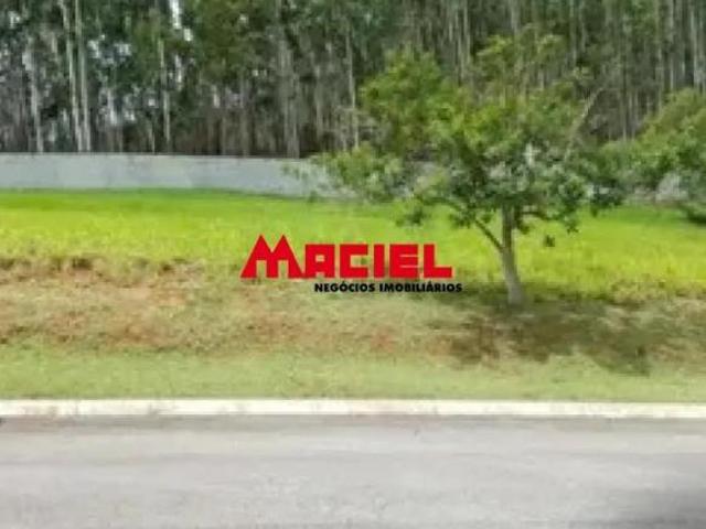 Condomínio Village Paraibuna, 1000 m² Excelente preço