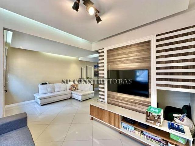 CONDOMINIO VILLAGE WIMBLEDON | 3 DORMITORIOS | SUITE | ESCRITORIO | QUINTAL PRIVATIVO | REGIAO DO CE