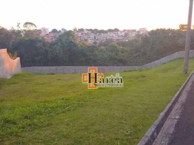 Condomínio: Village Vert / Cidade: Sorocaba