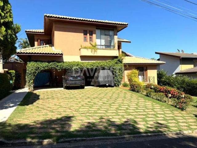 Condomínio Village Visconde de Itamaracá na Davanti Imóveis