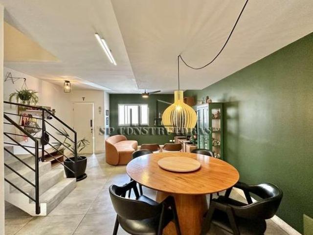 CONDOMINIO VILLAGGIO VIANA | 3 DORMS 1 SUITE, QUINTAL PRIVATIVO | PROXIMO AO THE SQUARE OPEN MALL
