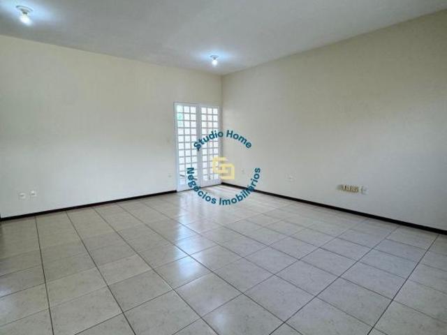 Condomínio Villaggio D´Itália Araras SP