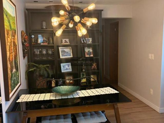 Condominio Villaggio Di Bonifácia em Cuiabá OPORTUNIDADE APARTAMENTO | 3 QUARTOS SENDO 1 SUÍTE E 2
