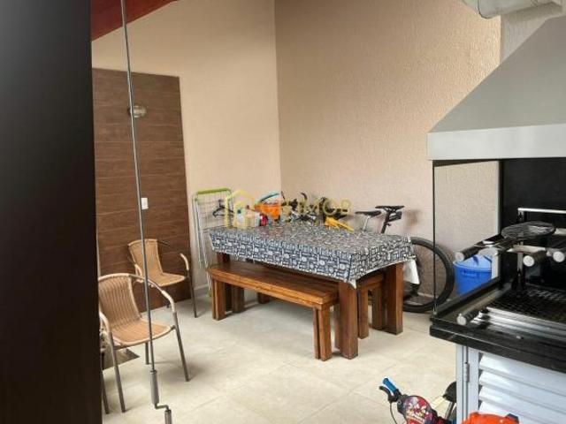Condomínio Villaggio Di San Francesco GB7734