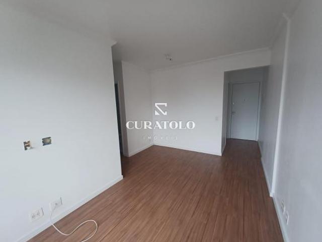 Condomínio Villaggio Felicitá SCS Apartamento à venda, de 3 quartos e 1 vaga no Fundação, São Caet