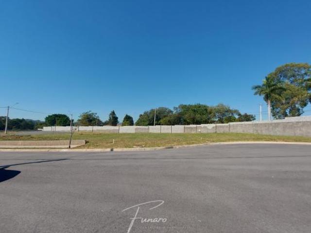 Condomínio Villaggio Itália Terreno à venda no Condomínio Villagio Itália Sorocaba/SP
