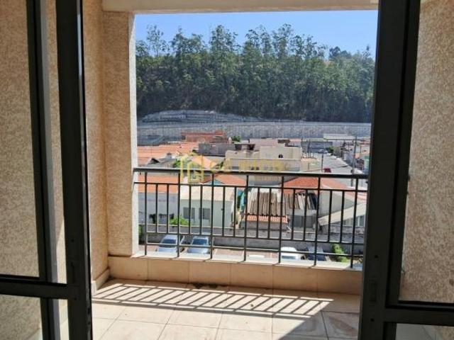Condominio Villaggio Savietto GB8288
