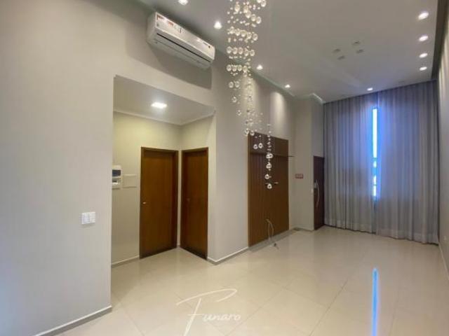 Condomínio Villagio Milano Casa à venda no Condomínio Villagio Milano Sorocaba/SP