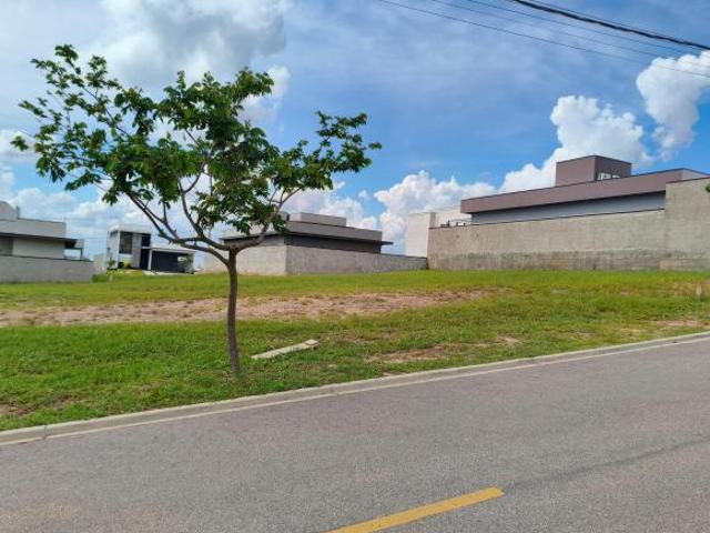 Condomínio Villagio Azurre