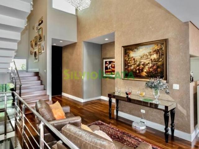 Condomínio Villagio Bourbon Alto padrão, conforto e exclusividade