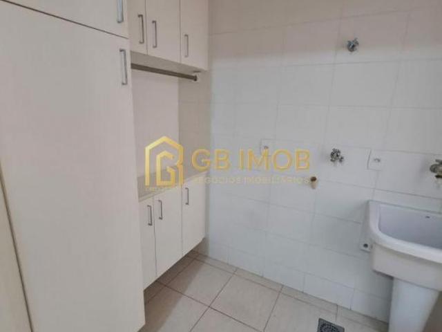 CONDOMÍNIO VILLAGIO DI SAN FRANCESCO GB8127