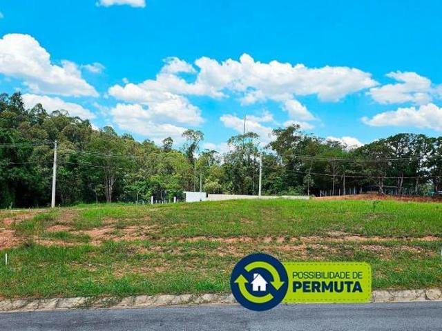 Condominio Villagio Italia Sorocaba,SP