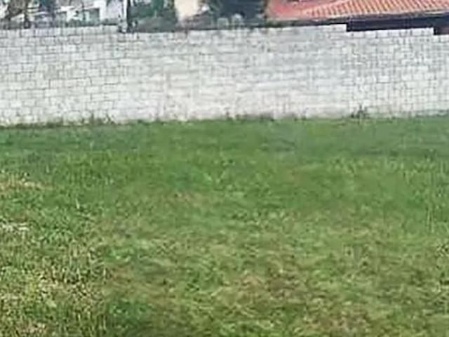 Condominio Villagio Italia Sorocaba,SP