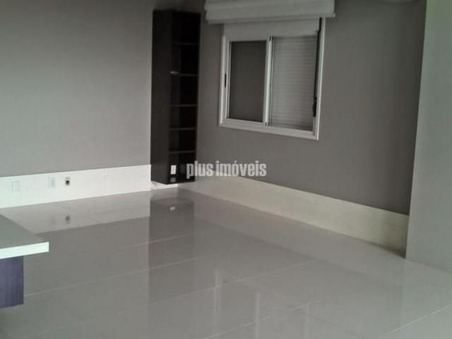 CONDOMINIO VILLAGIO PANAMBY, CLUB, PROXIMO A ESCOLAS,HOSPITAIS,SHOPPING