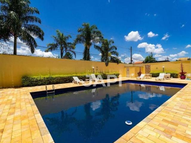 Condominio Villagio Piemonte Apartamento com 2 quartos à venda, 73 m² por R$ 585.000 Medeiros