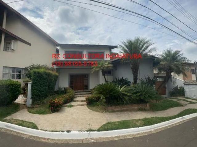 Condominio, Villagio Terras de Indaia, Indaiatuba, SP