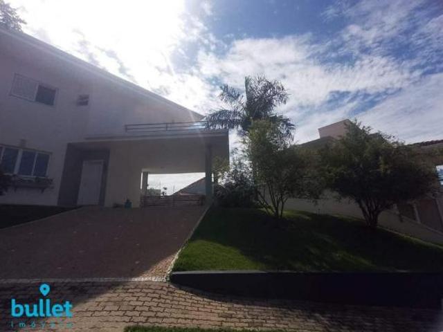 Condomínio Villagio Veneto Valinhos