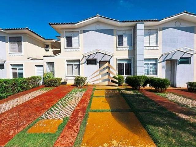 Condomínio Villagio Verona Casa de Condomínio Fechado com 3 suítes 3 vagas Guarulhos