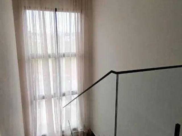 Condomínio Villagio Wanel Casa com 3 dormitórios à venda, 164 m² por R$ 1.100.000 Wanel Ville