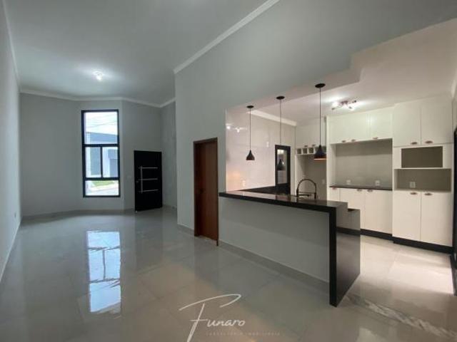 Condomínio Villagio Wanel Casa à venda no Condomínio Villagio Wanel Sorocaba/SP
