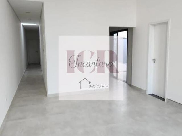 Condomínio Villagio Wanel