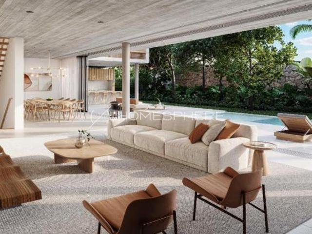Condomínio Villas Cidade Jardim. Casa à venda em condomínio fechado, alto padrão, 4 suítes, jardim c