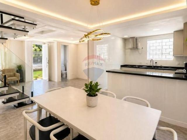 Condomínio Villas da Graciosa