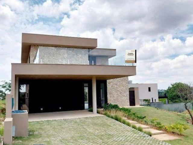 Condominio Villas do Golfe