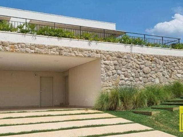 Condominio Villas do Golfe